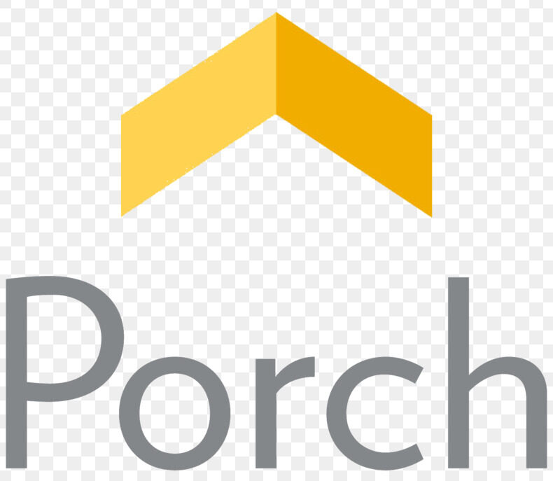 Home Matrix Construction Roofing